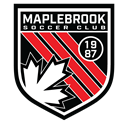 Maplebrook Soccer > Home